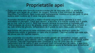 apele | PPTX