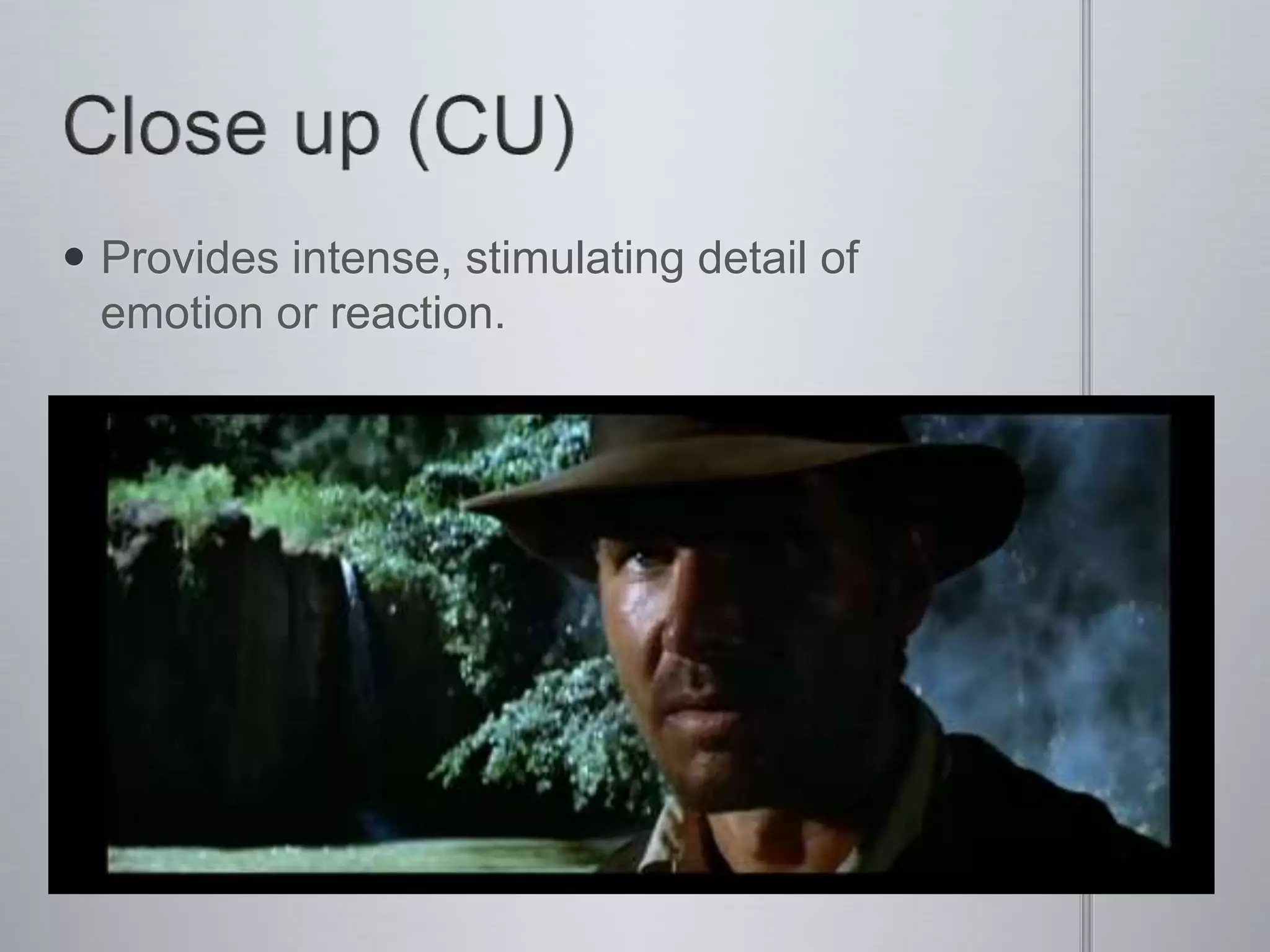 Intro to Camera | PPT