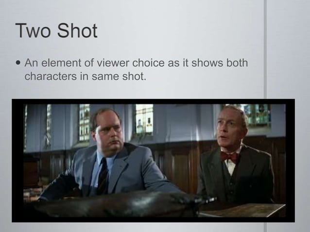 Intro to Camera | PPT