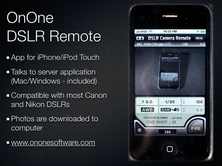 App For Wifi Connection Between Nikon Coolpix B500 And Mac ...