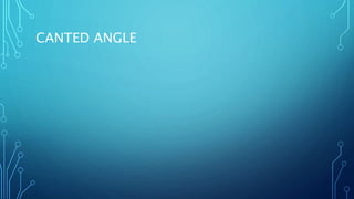 Camera angles | PPT