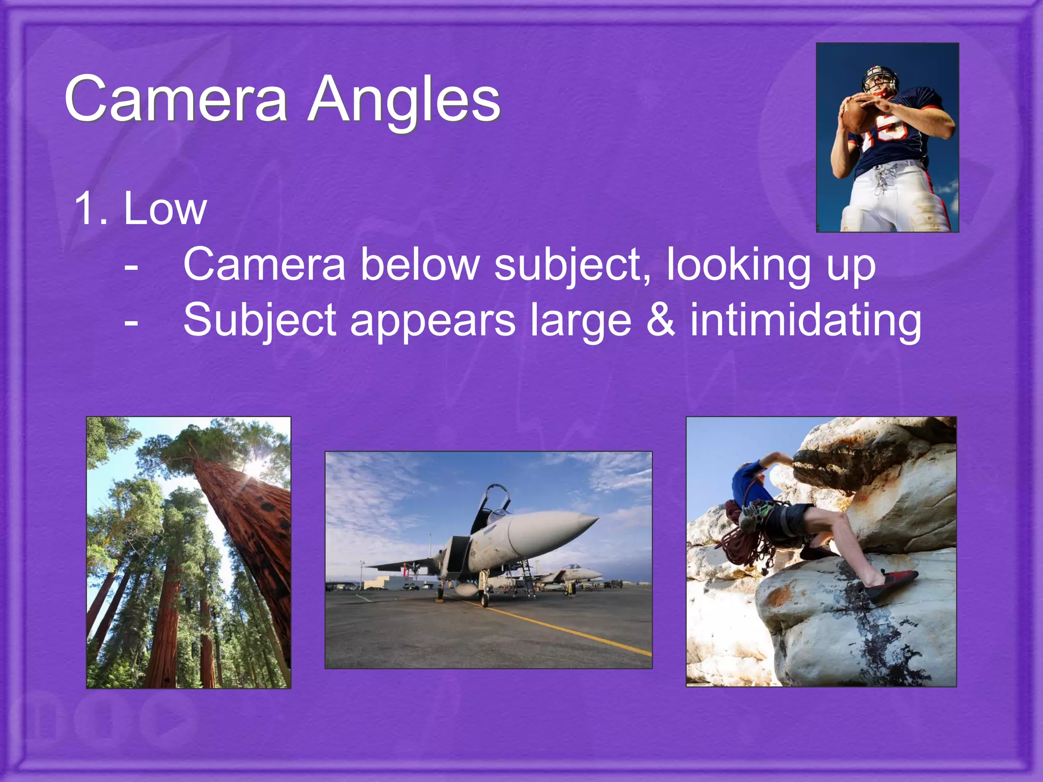 camera angles.pdf