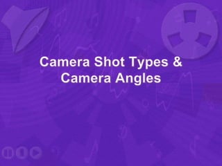 camera angles.pdf
