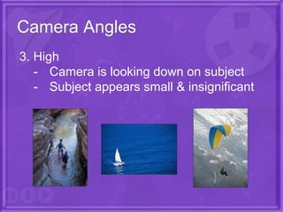 camera angles.pdf