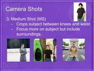 camera angles.pdf