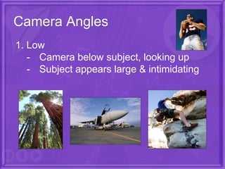 camera angles.pdf