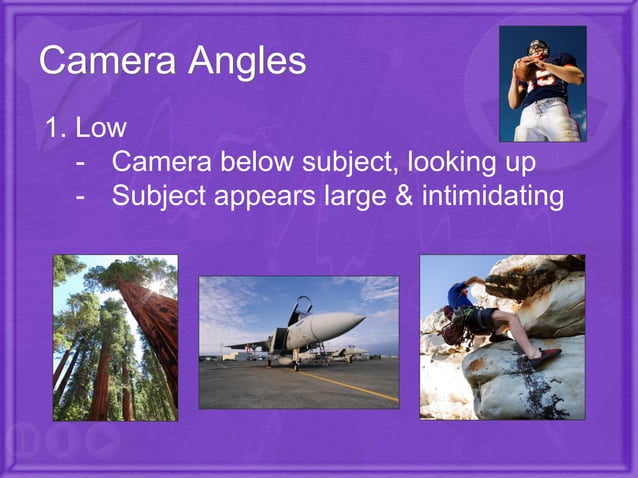 camera angles.pdf
