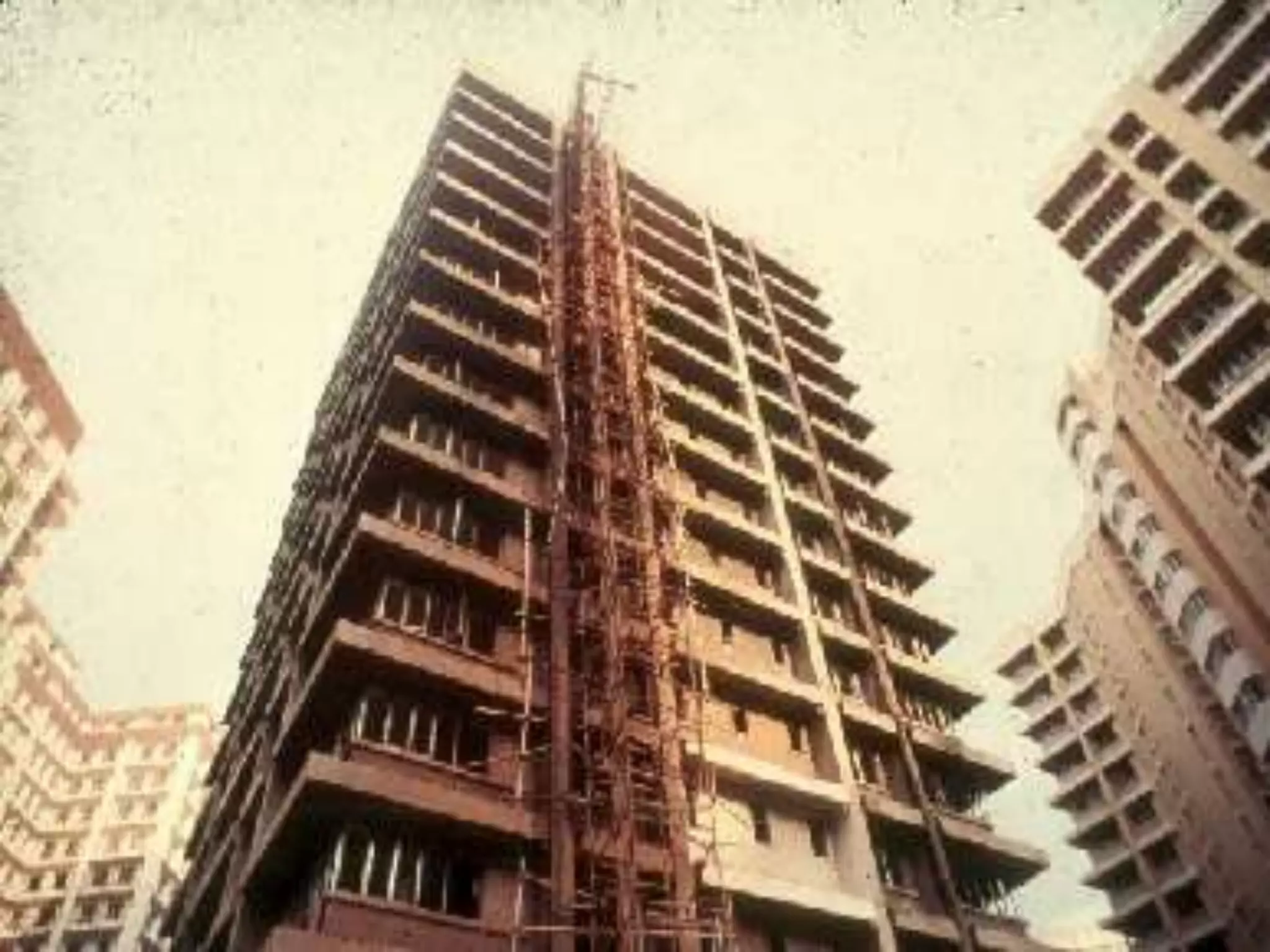 Camera Angles - GCSE Media Presentation | PPTX