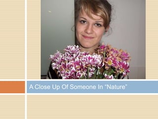 Camera Angles Exercise | PPT