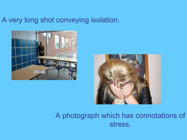 Camera angles powerpoint | PPT