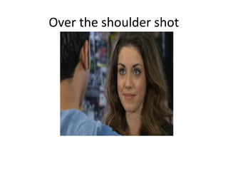 Camera angles ppt | PPT