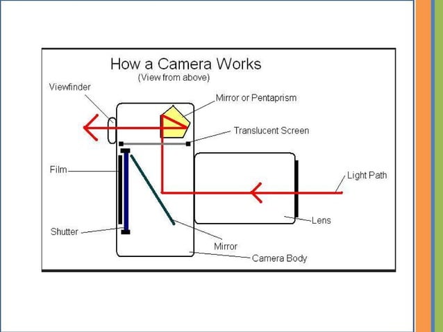 المصور الصغير | PDF