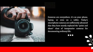 Camera Buying Guide What You Need To Know.pdf