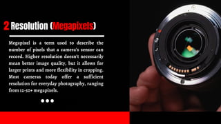 Camera Buying Guide What You Need To Know.pdf