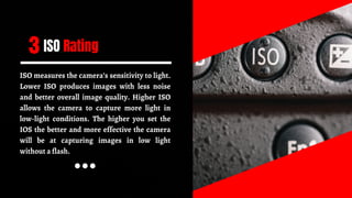 Camera Buying Guide What You Need To Know.pdf