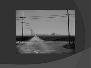 Camera composition | PPTX