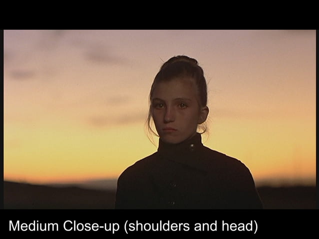 Camera distances and angles | PPT | Cameras and Camcorders | Consumer ...