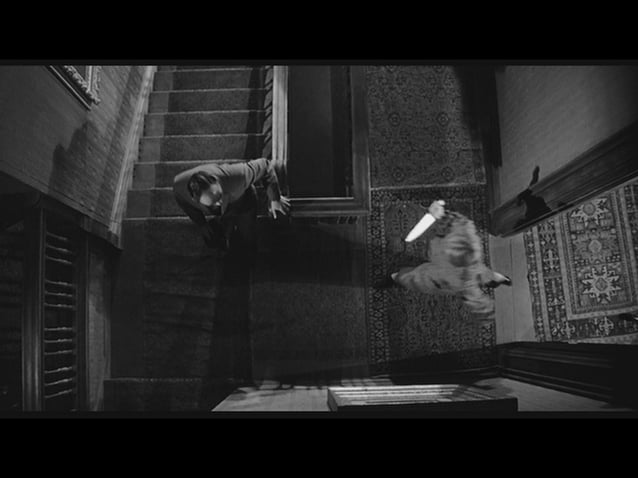 Camera distances and angles | PPT | Cameras and Camcorders | Consumer ...