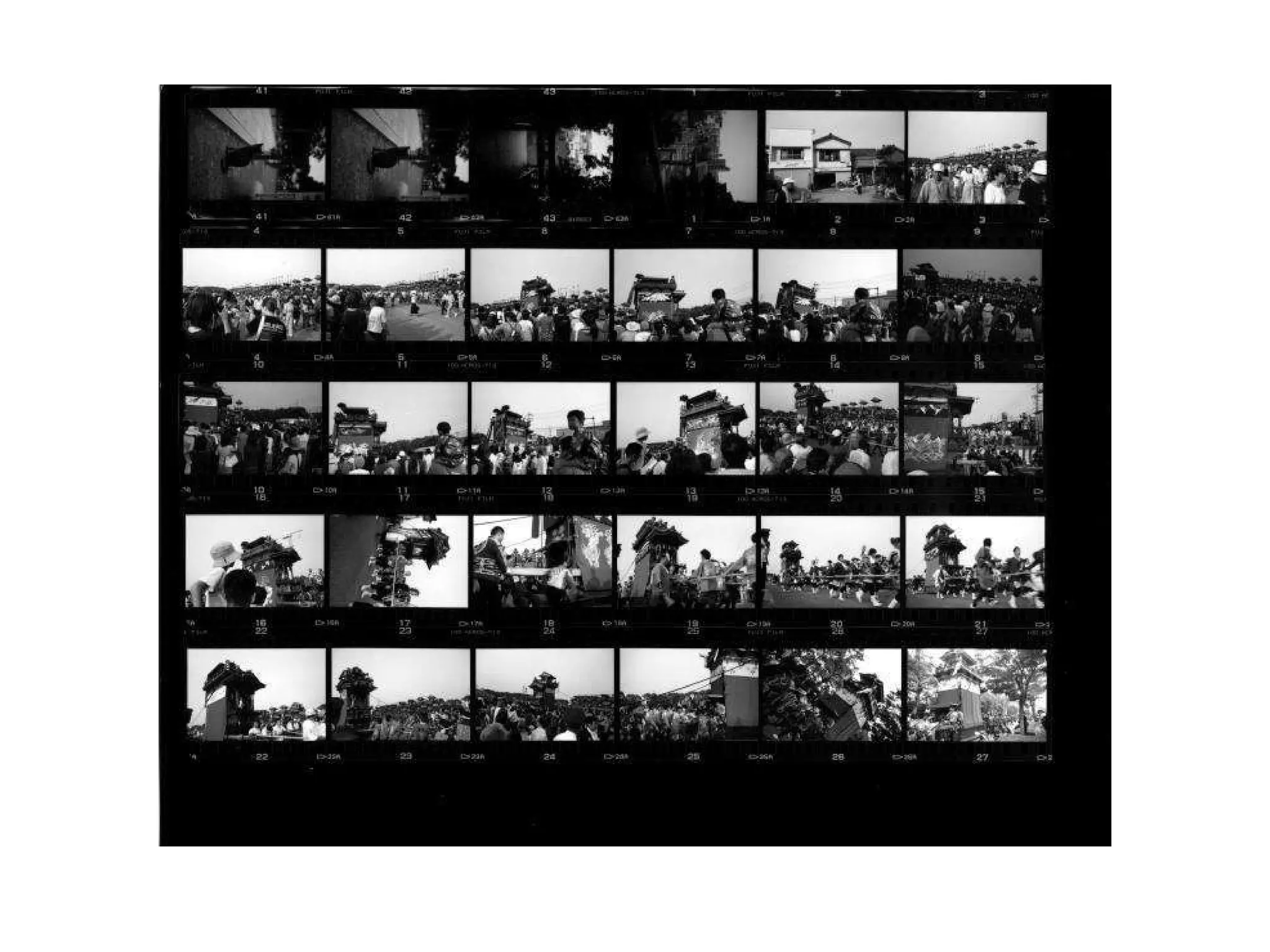 Camera formats | PPT