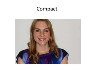 Camera labeling. | PPT