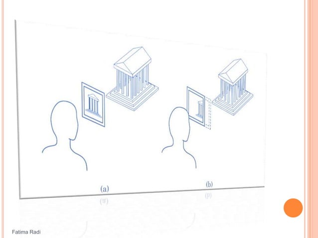 Camera model ‫‬ | PPTX