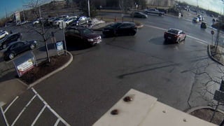 Camera mounting height | PPTX