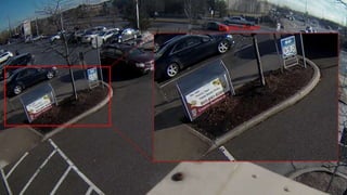 Camera mounting height | PPTX