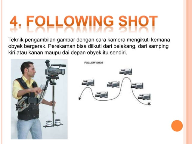 CAMERA_MOVEMENT.pptx