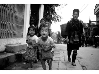 Camera Orientation | PPT