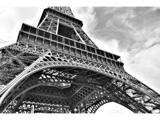 Camera Orientation | PPT