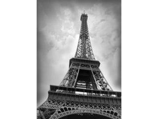 Camera Orientation | PPT