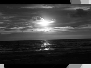 Camera Orientation | PPTX