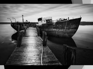 Camera Orientation | PPTX