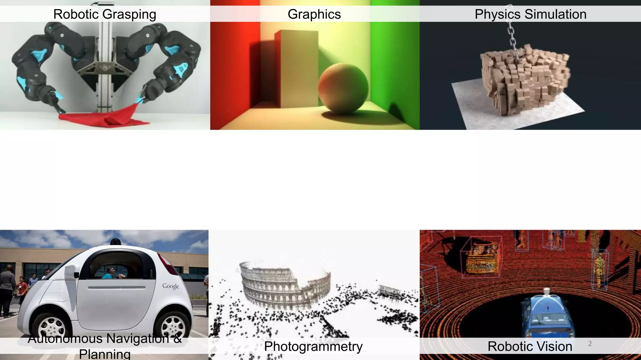 Light Field Networks: Neural Scene Representations with Single-Evaluation Rendering, NeurIPS ...