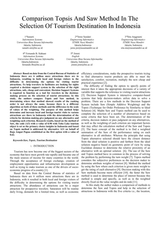 Prosiding ICIC 2018 | PDF