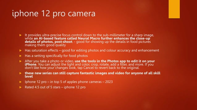 Camera Research.pptx