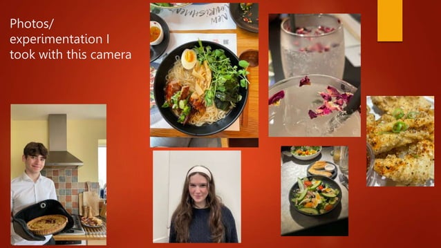 Camera Research.pptx