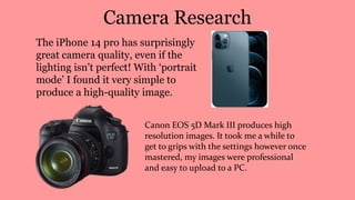 camera research.pptx