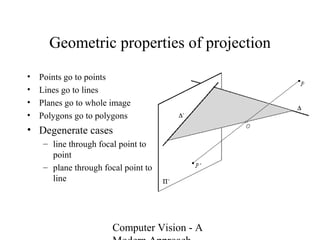 Cameras | PPT