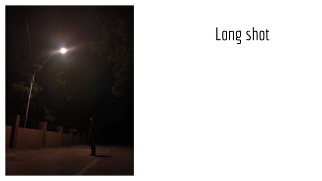 Camera Shot Assignment.pptx