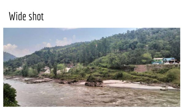 Camera Shot Assignment.pptx