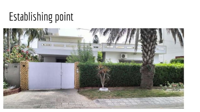 Camera Shot Assignment.pptx