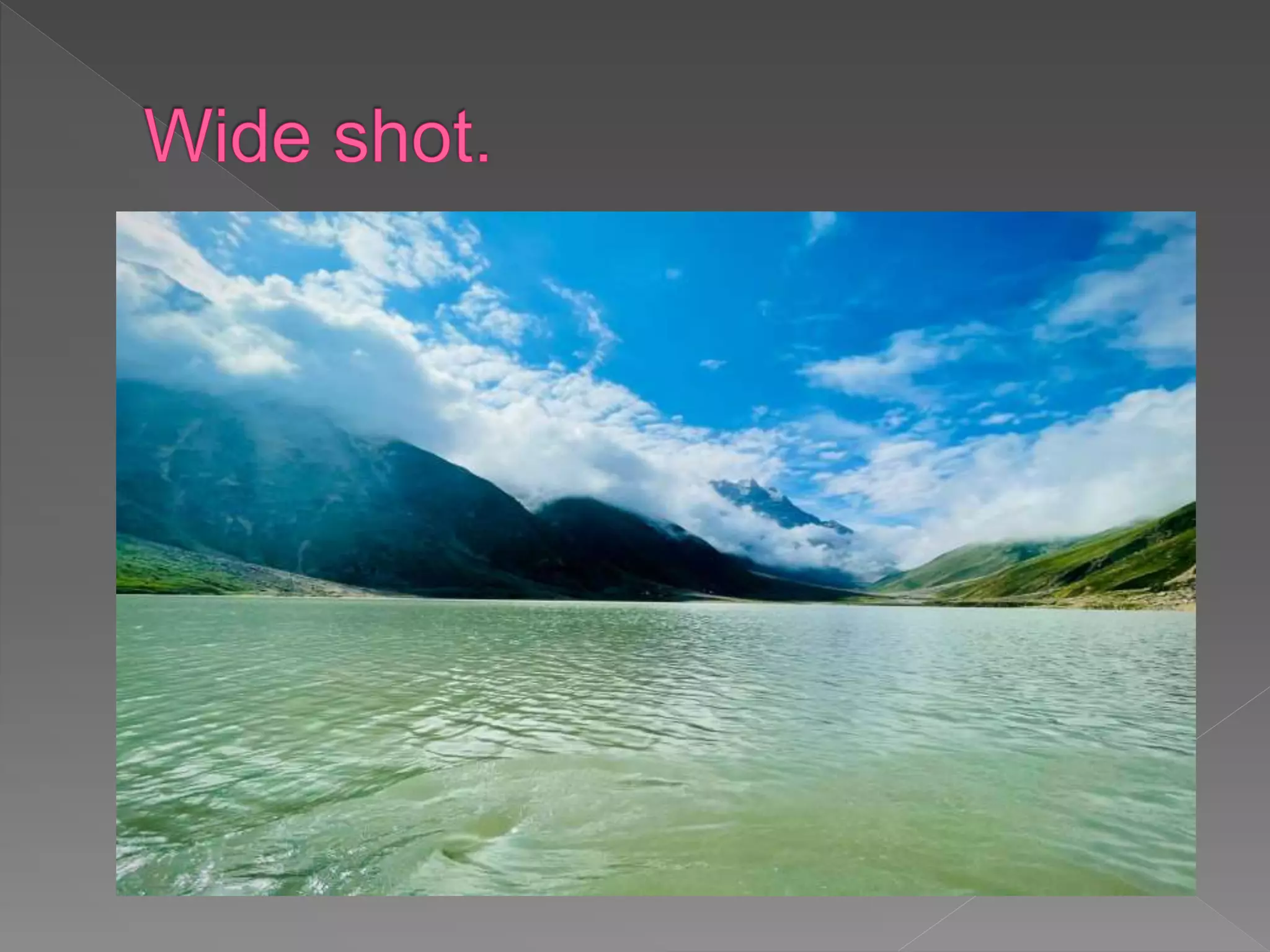 Camera shot categories.pptx