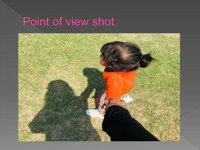 Camera shot categories.pptx