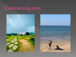 Camera shot categories.pptx