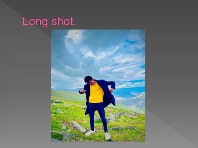 Camera shot categories.pptx