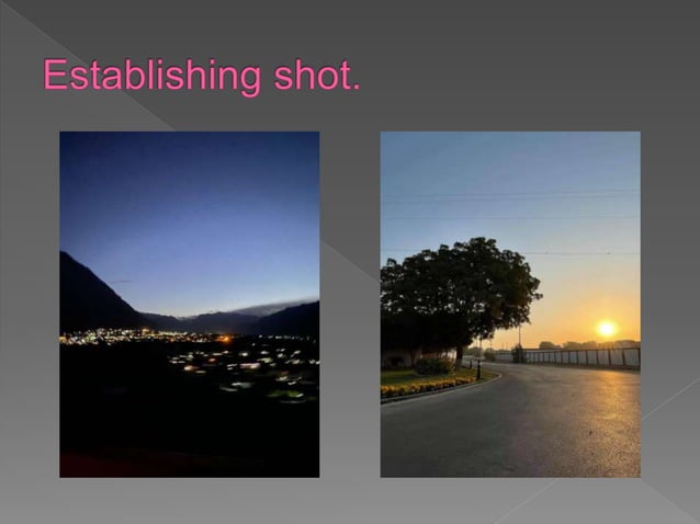 Camera shot categories.pptx