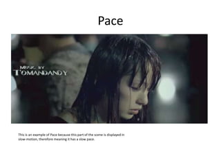 Understanding of Camera Shots | PPTX | Cameras and Camcorders ...