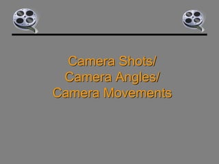 camera_shots.pdf
