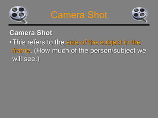 camera_shots.pdf